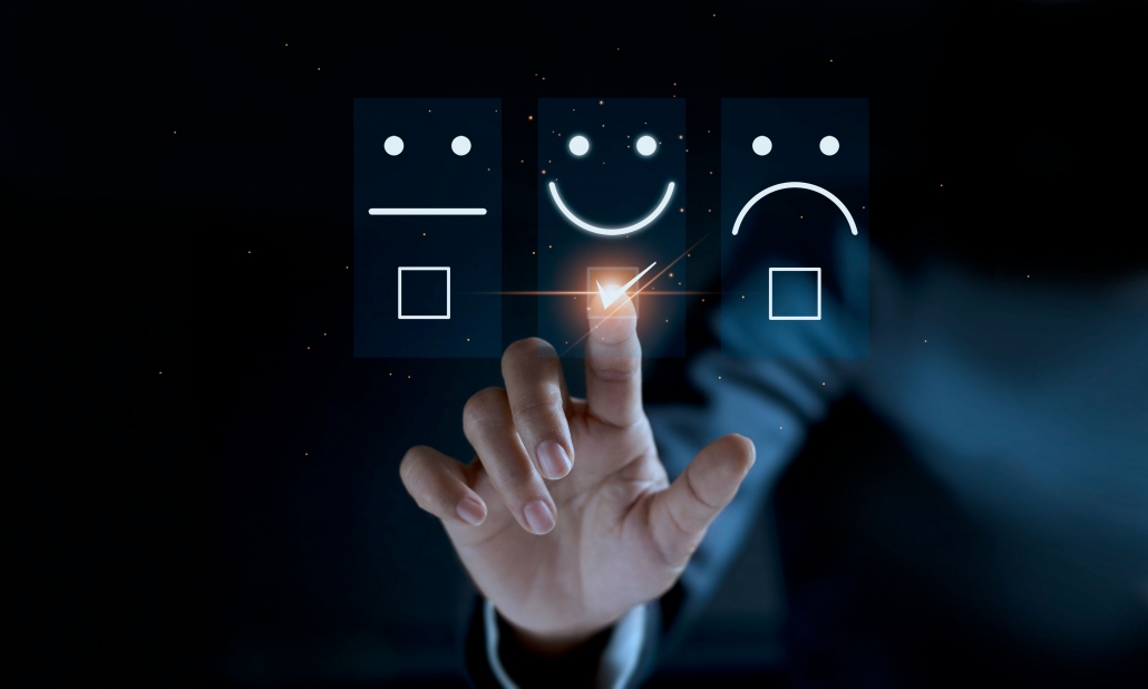 La guerra por los clientes - Avantage Capital